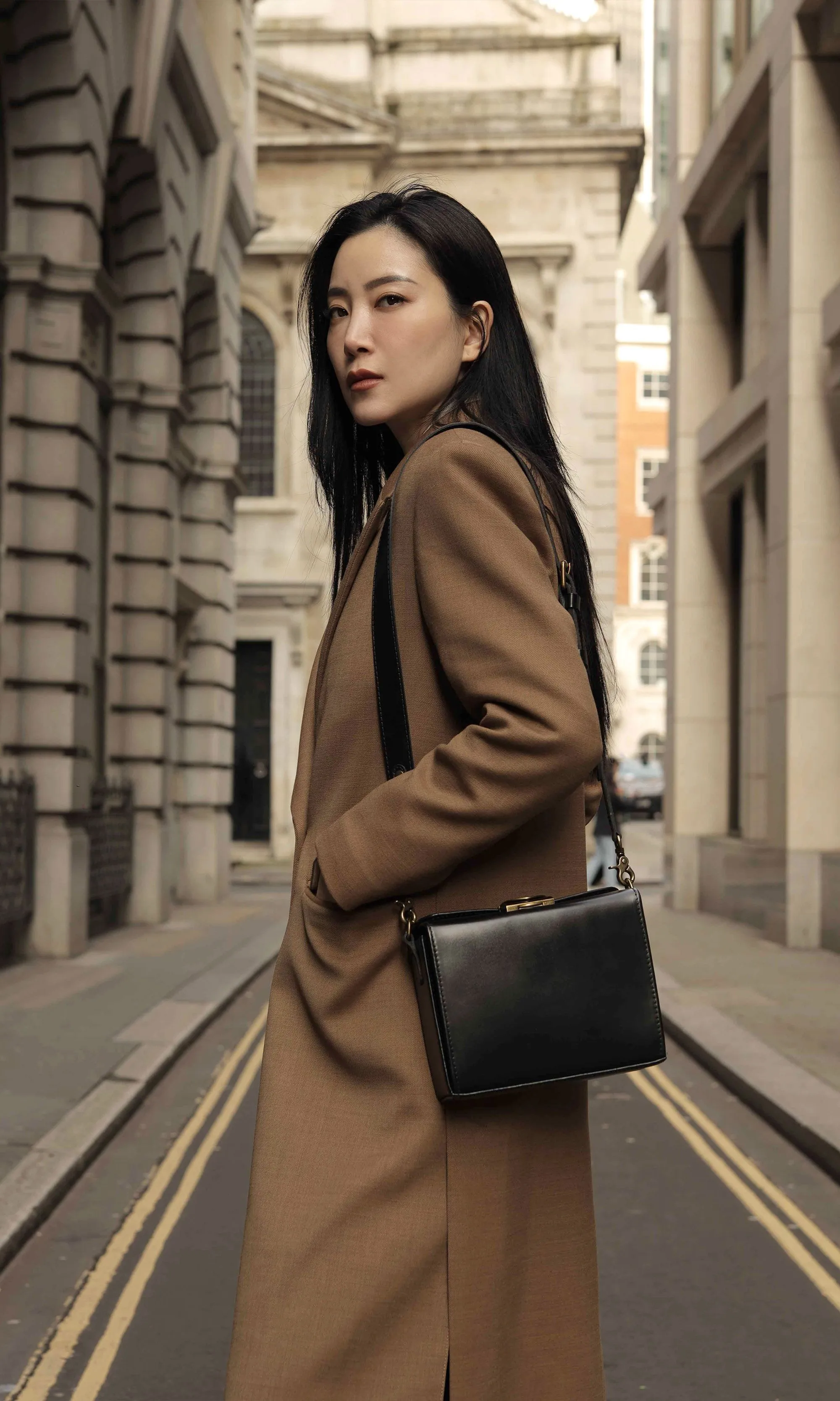 Home [www.bearabeara.co.uk]