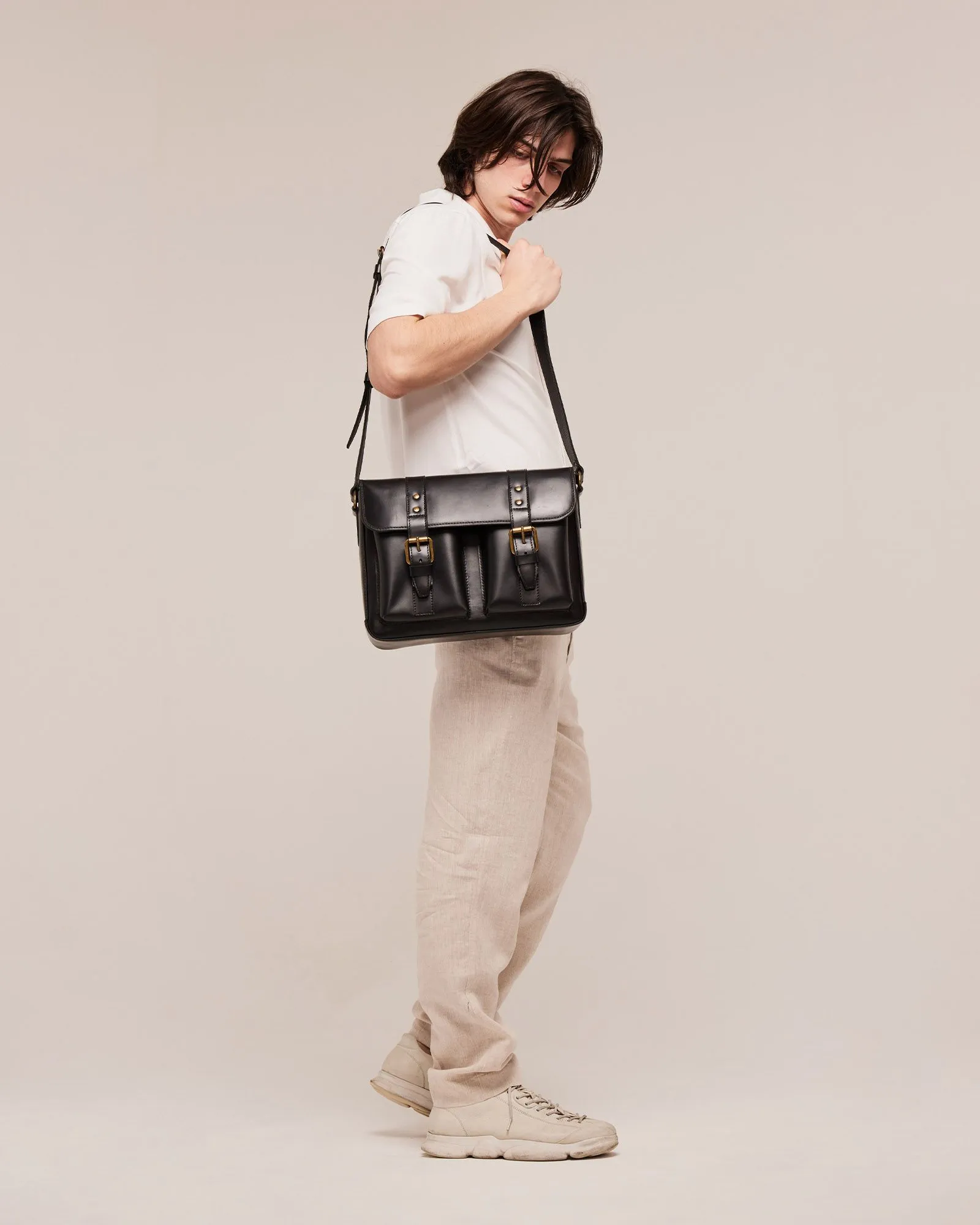 Home [www.bearabeara.co.uk]